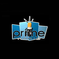 Prime Radio 100,3 » Providing Music, Since 2007
