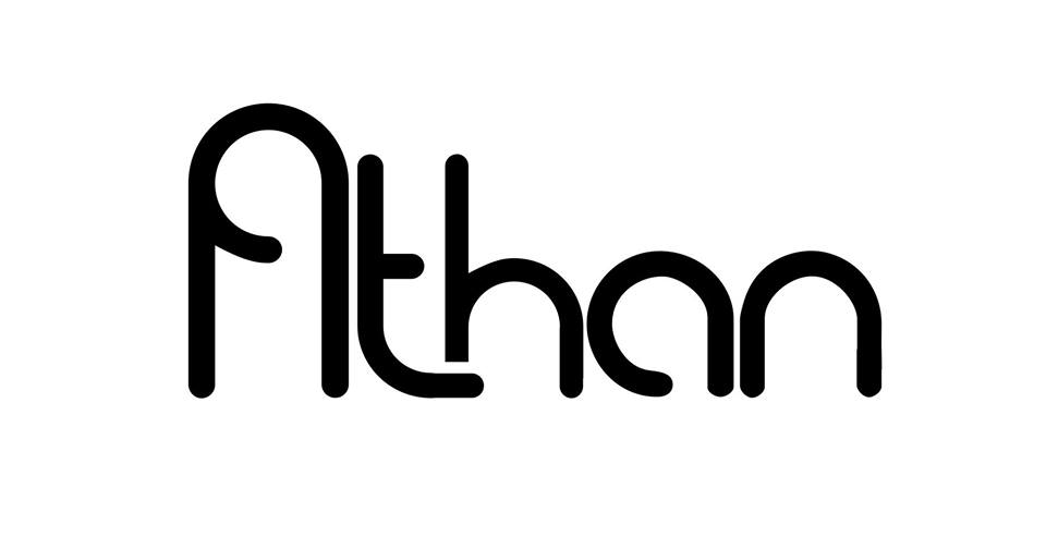 Radio Shows – Prime Radio 100,3